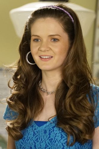 Alex Jennings | Biography, Movie Highlights and Photos | AllMovie