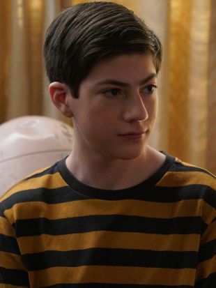 Speechless : J-J'S D-R-- DREAM (2017) - Christine Gernon | Synopsis ...