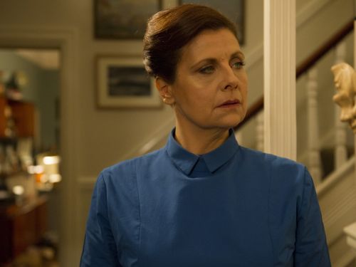 Rebecca Front | Biography, Movie Highlights and Photos | AllMovie