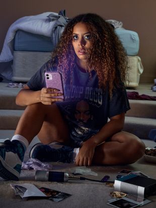 Mood (2022) - Dawn Shadforth, Stroma Cairns | Synopsis, Characteristics ...