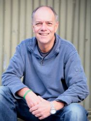 Simon Cowell | Biography | AllMusic