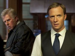 Philip Davis | Biography, Movie Highlights and Photos | AllMovie