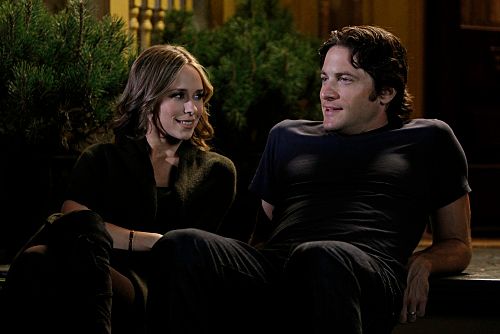 David Conrad | Biography, Movie Highlights and Photos | AllMovie