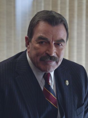 Blue Bloods : The Poor Door (2015) - Alex Chapple, David Barrett, Alex ...