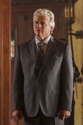 Thomas F. Wilson | Biography, Movie Highlights and Photos | AllMovie