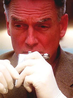 Thea Samuels's Instagram, Twitter & Facebook on IDCrawl