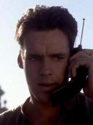 Les Landau's Instagram, Twitter & Facebook on IDCrawl