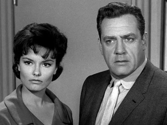 Mort Mills Actor Birth