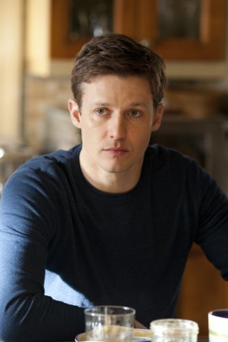 Will Estes | Biography, Movie Highlights and Photos | AllMovie