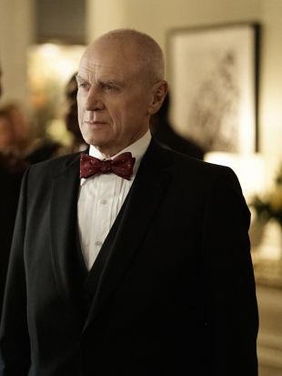 Dynasty : Promises You Can't Keep (2018) - Matt Earl Beesley | Synopsis ...