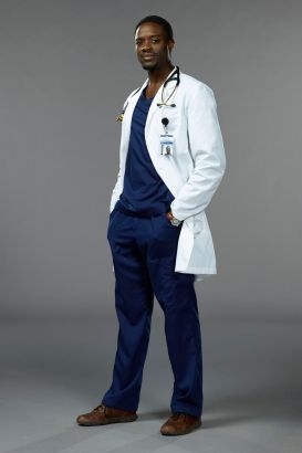 Matt Ward | Movies and Filmography | AllMovie