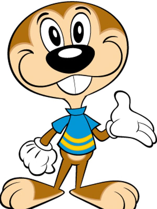 Out of Jimmy's Head (2007) - | Cast and Crew | AllMovie