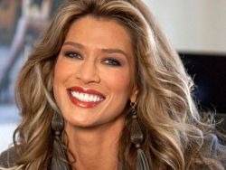 Amber Smith | Biography, Movie Highlights and Photos | AllMovie