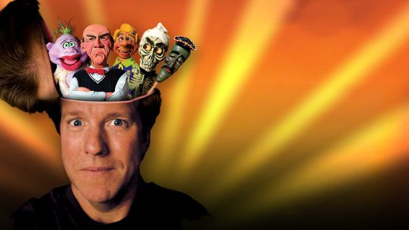 Jeff Dunham: Spark of Insanity (2007) - | Synopsis, Characteristics ... Jeff Dunham: Spark of Insanity (2007) - | Synopsis, Characteristics ...