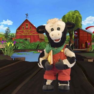 Wilbur (2007) - | Cast and Crew | AllMovie