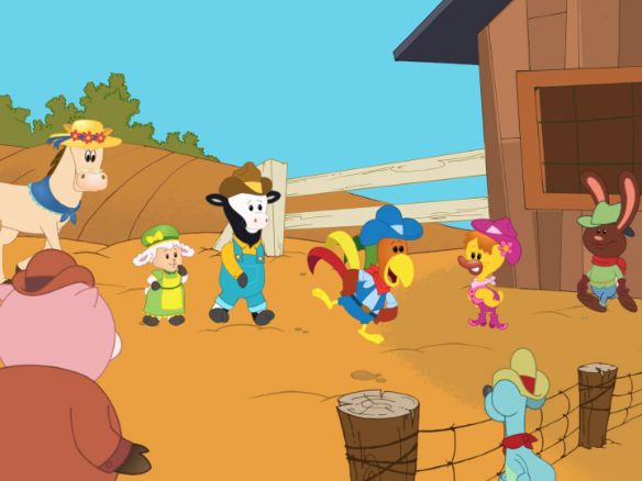 Wilbur (2007) - | Related | AllMovie