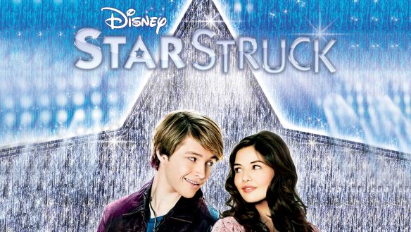 StarStruck (2010) - Michael Grossman, Michael N. Grossman | Synopsis ...