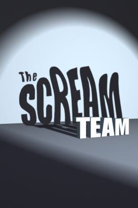 Scream Team (2002) - Stuart Gillard | Synopsis, Characteristics, Moods ...