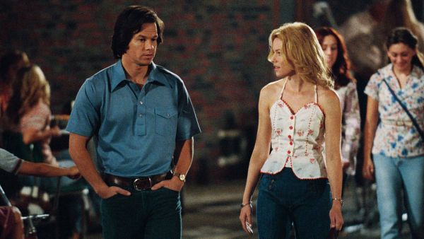 Invincible (2006) - Ericson Core | Cast and Crew | AllMovie