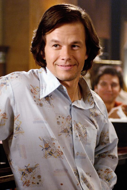 Invincible (2006) - Ericson Core | Synopsis, Characteristics, Moods ...