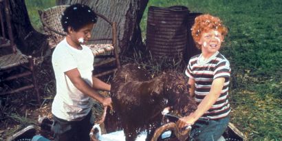 George Spell | Biography, Movie Highlights and Photos | AllMovie