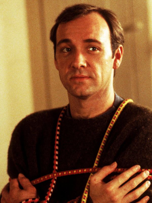 The Ref (1994) - Ted Demme | Synopsis, Characteristics, Moods, Themes ...