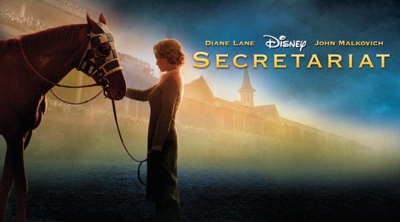 Secretariat (2010) - Randall Wallace | Synopsis, Characteristics, Moods ...