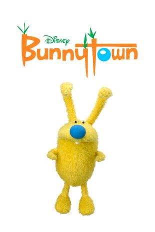 Bunnytown (2007) - | Synopsis, Characteristics, Moods, Themes and ...