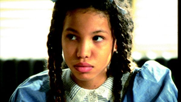 Selma Lord Selma (1999) - Charles Burnett | Synopsis, Characteristics ...