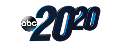 20/20 [TV Series] (1978) - | Synopsis, Characteristics, Moods, Themes ...