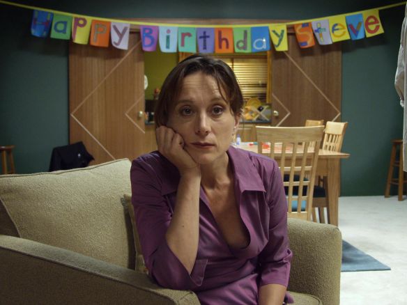 Alexandra's Project (2003) - Rolf de Heer | Synopsis, Characteristics ...