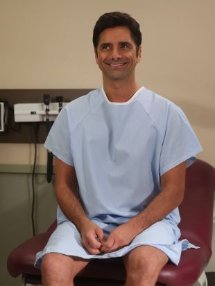 Grandfathered : Perfect Physical Specimen (2016) - Tristram Shapeero ...