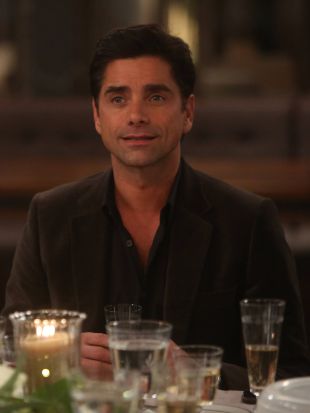 Grandfathered : Jimmy's 50th, Again (2016) - Ken Whittingham, Chris ...