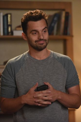 Jake Johnson | Movies and Filmography | AllMovie