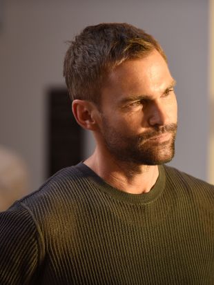 Lethal Weapon : In the Same Boat (2018) - Nick Copus | Synopsis ...