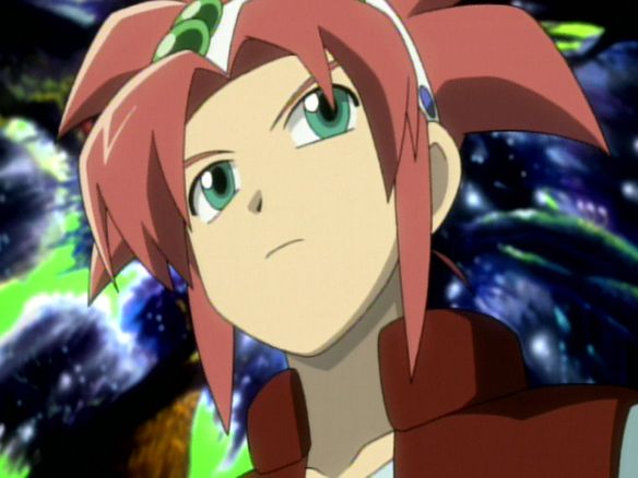 Spider Riders (2006) - | Synopsis, Characteristics, Moods, Themes and ...