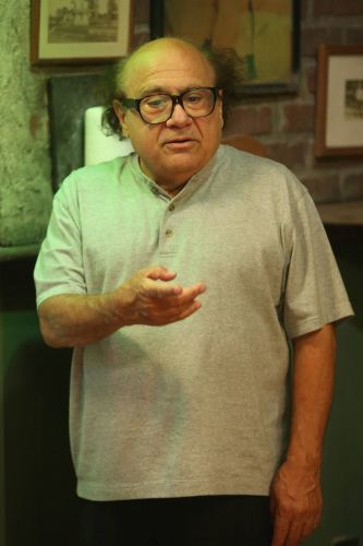 Danny DeVito | Biography, Movie Highlights and Photos | AllMovie
