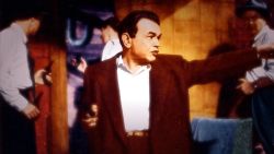 Hal Baylor | Biography, Movie Highlights and Photos | AllMovie