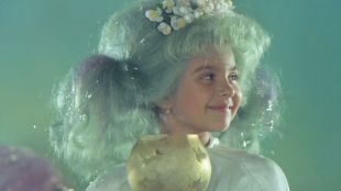 Maria, Mirabela (1981) - Ion Popescu-Gopo | User Reviews | AllMovie