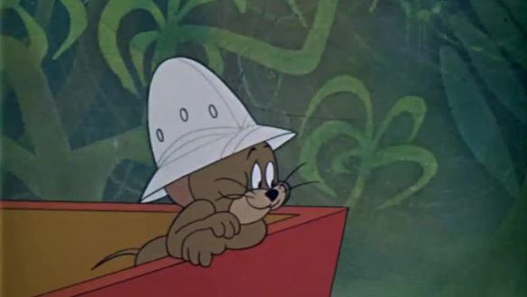 Sorry Safari (1962) - Gene Deitch | Cast and Crew | AllMovie