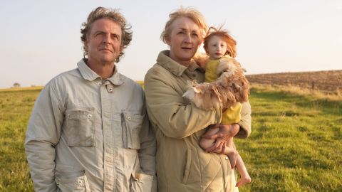 Eep! (2010) - Rita Horst | Synopsis, Characteristics, Moods, Themes and Related | AllMovie