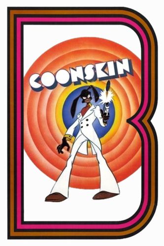 Coonskin (1975) - Ralph Bakshi | Synopsis, Characteristics, Moods ...