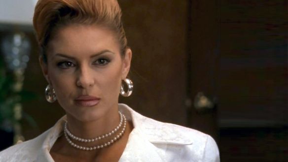 I Like to Play Games, Too (1999) - Edward Holzman | Synopsis ...