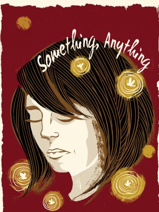 Something, Anything (2014) - Paul Harrill | Synopsis, Characteristics, Moods, Themes and Related ...