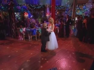 The Suite Life of Zack & Cody : A Prom Story (2005) - Rich Correll, Jim ...