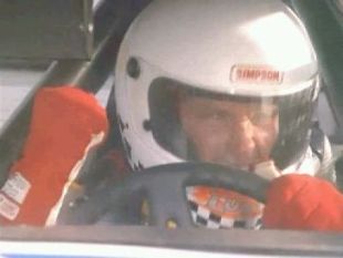 Baywatch : Grand Prix (1999) - Georg Fenady, Gregory J. Bonann, Douglas ...