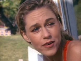 Baywatch : The Big Race (1990) - Gregory J. Bonann, Douglas Schwartz ...