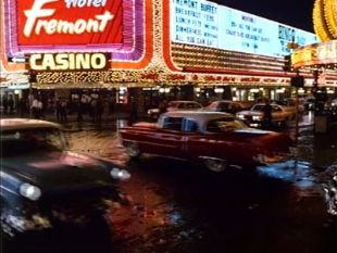 Crime Story : The Kingdom of Money (1987) - James Contner, Michael Mann ...