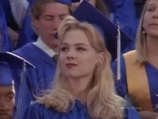 Beverly Hills, 90210 : Commencement (1993) - | Cast and Crew | AllMovie