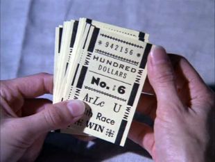 Charlie's Angels : Angels in the Stretch (1978) - Lawrence Doheny ...